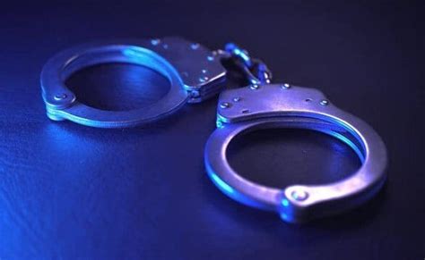 Camden White Charged With Second Degree Murder Of Father In Wilmington