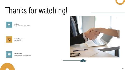 Balanced Scorecard Strategy Mapping Ppt Powerpoint Presentation Complete Deck With Slides