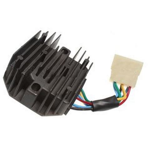 Voltage Regulator 62085gt 62085 For Genie Z482 E Z 45 25 Z 45 25j Z