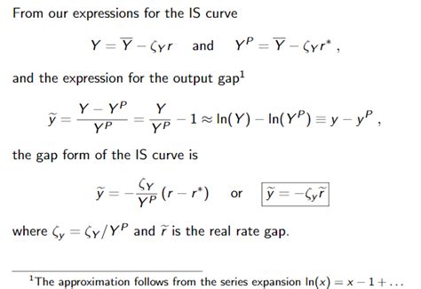Beginning With The IS Curves Shown At The Top Of Chegg