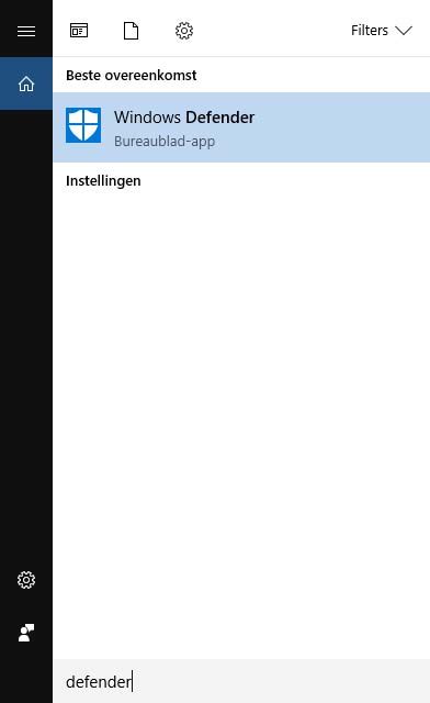 Windows Moviemaker Archief Multimedia Pc Helpforum