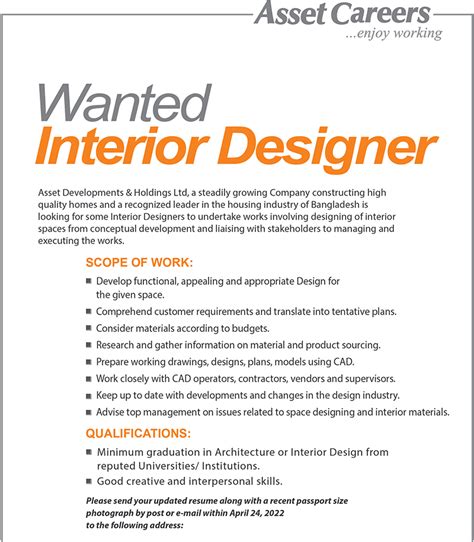 Asset Developments And Holdings Ltd