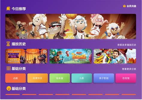 Ui Figma