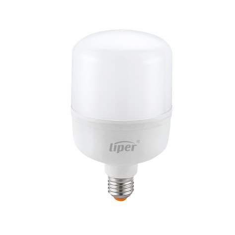 China Liper Manufacturers And Factory Suppliers Liper