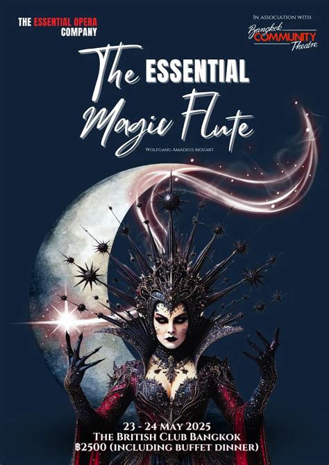 Pink Hued Nightclub Fuchsia Is Opening Its Doors In Silom