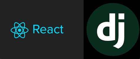 React DEV Community