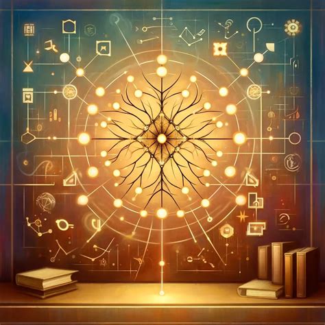 Unlocking Self Optimizing Llm Apps Harnessing Dspy And Self Discover