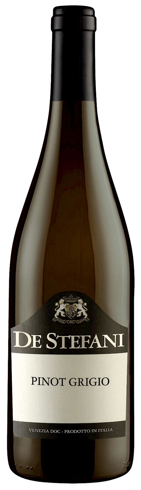 Pinot Grigio