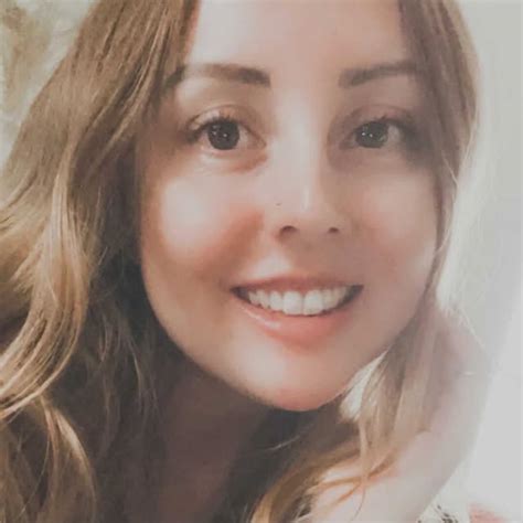 Haley🌙 Haleyannesmith On Threads