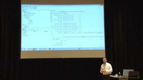 Whats New For The Sepasoft Mes Modules Inductive Automation