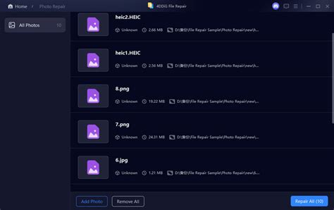 How To Fix File Explorer Not Showing Thumbnails Windows 11 10 [100 Working]