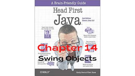 Head First Java Chapter 14 — Saving Objects By Yasuni Chamodya Medium