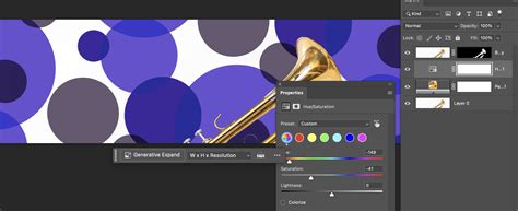 Easily Make Amazing Repeatable Patterns In Adobe Photoshop Tim Wilson Skillshare