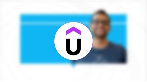 Aprende Java Multihilo De Forma Práctica Y Divertida Curso Gratis