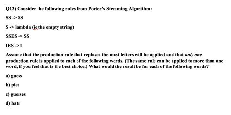 Q8 Lzw Revised Algorithm Which Repeats Using Of The