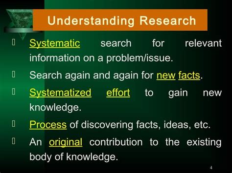 Chapter 1 Introduction Ppt