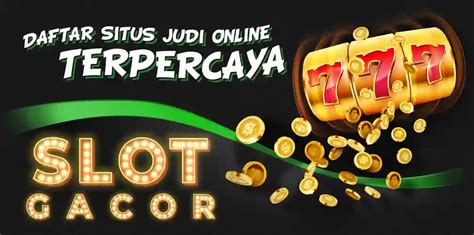 slot based scheduling bitoll