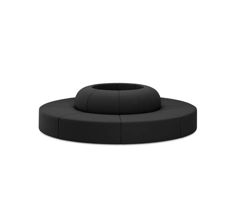 Weber Sofa Objekte Unserer Tage
