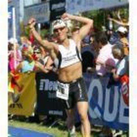 Robert Brummer Aussendienst Vertrieb Trans O Flex Schnell Lieferdienst Gmbh Xing