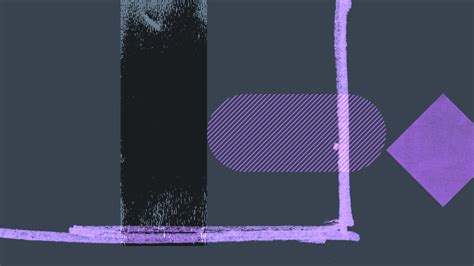 How To Use A Proofreading Portfolio To Get Clients