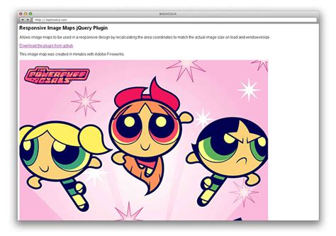 Best Responsive Jquery Plugins Wpshopmart