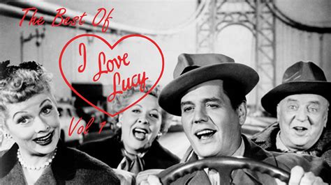 I Love Lucy Desktop Wallpapers Top Free I Love Lucy Desktop Backgrounds WallpaperAccess I Love Lucy Desktop Wallpapers Top Free I Love Lucy Desktop Backgrounds WallpaperAccess
