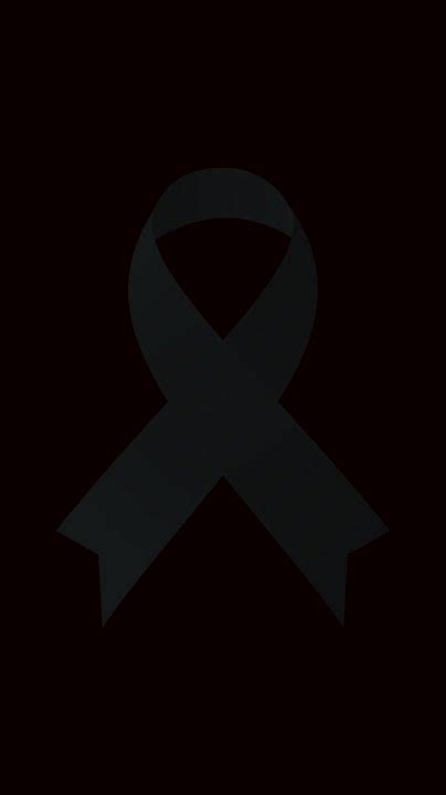 Operation Freedom Paws On Linkedin This Is A Great Exercise You Can