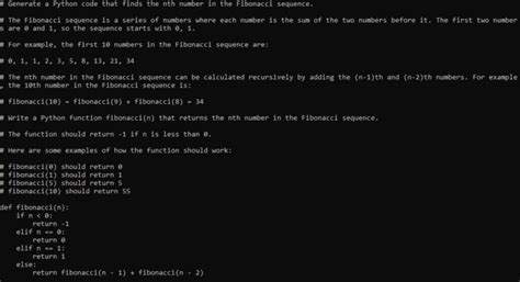 Complete Guide On Using Deepseek For Coding Quick Code Generation