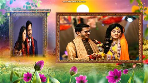 One Hour Part 3 Fast Mixing 4k Project Download Free Edius 7 8 9 X 2023 Youtube