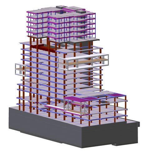 Precast Structural Design Consultants And Consulting Service Design Precast Structural Design Consultants And Consulting Service Design