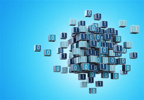 Big Data Vs Data Warehouses What S The Difference WData