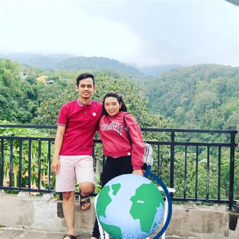 Ardi Suhardi Posted On Linkedin