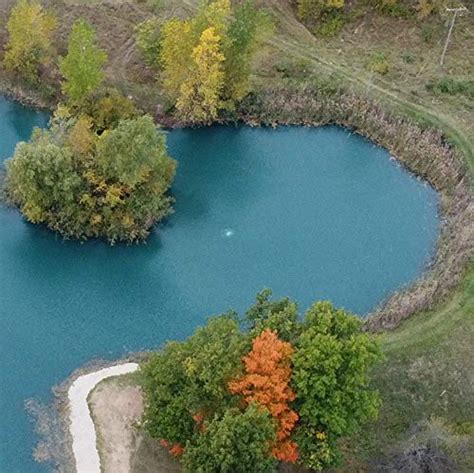 Rootscape Pond Aerator Air Diffuser Replaces Air Stones For Ponds Pond Aerators For Large