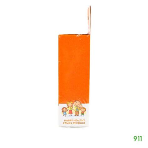 สมทซ ลกอมวตามนซเคยวนม มก Smooth C Chewable Candy Vitamin C mg DRUGSTORE