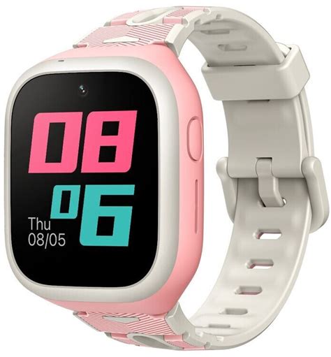 Xiaomi Mibro P5 ab 93,99 € | Preisvergleich bei idealo.de