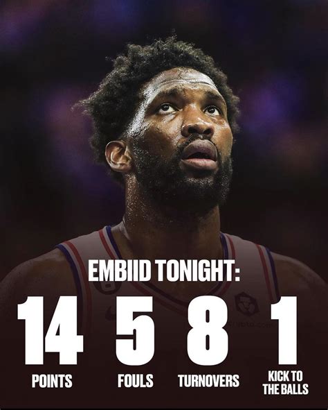 Unreal Performance From The Mvp 🙏🏼 Rnbacirclejerk