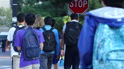 An Imperfect Process How Campuses Deal With Sexual Assault Cnn