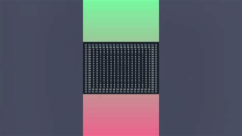 Shorts🔥 Javacode👨‍💻 Javapatternprogram 📒 Print Numbers In Unique