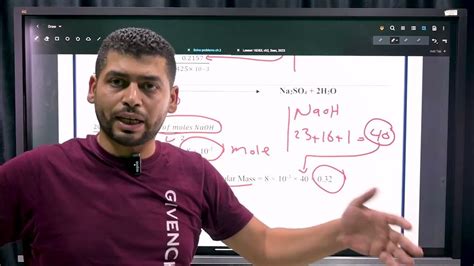 Chapter Two Lesson 3 Part 1 Youtube