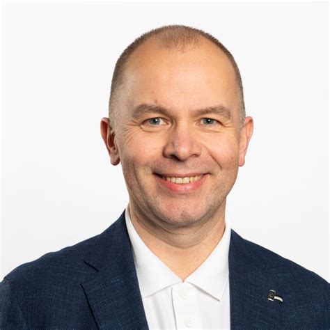 Eagle Technology As On Linkedin Technology People Cleanfuture Finance Eagletechnology