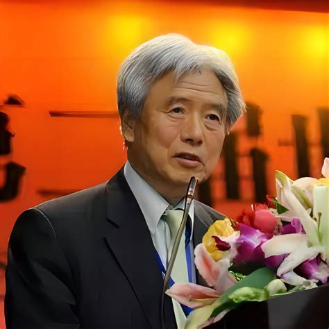 金泰成人物栏目译寻北京语言大学青岛世界汉学中心翻译中心