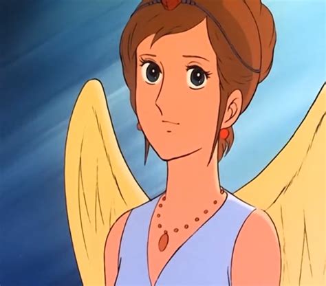 Cindygallery Robot Romance Trilogy Wiki Fandom