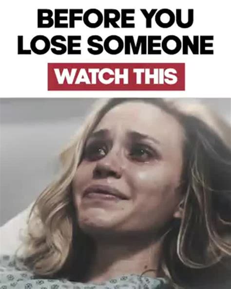 Dawood Shaik On Linkedin Eye Opening