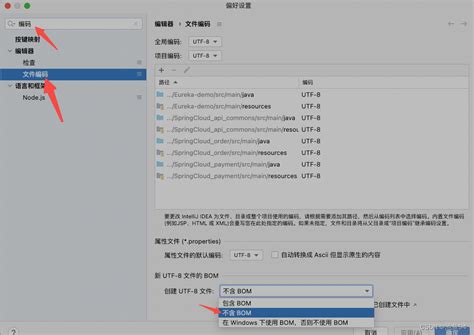 java开发问题统计 mysql mysql connector java jar unknown was not fou csdn博客