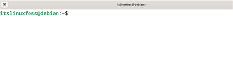 How To Install Rpm Packages On Debian 12 Its Linux Foss