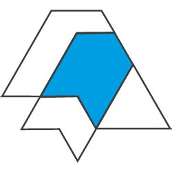 Homepage Open Data
