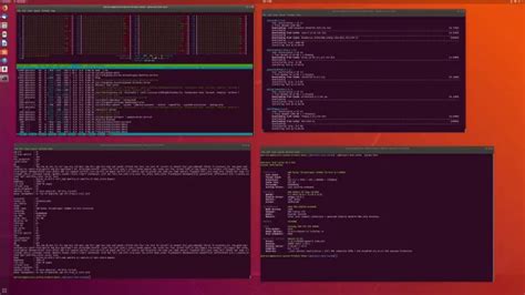 A Look At The Windows Vs Linux Scaling Performance Up To 64 Threads With The Amd 2990wx Phoronix