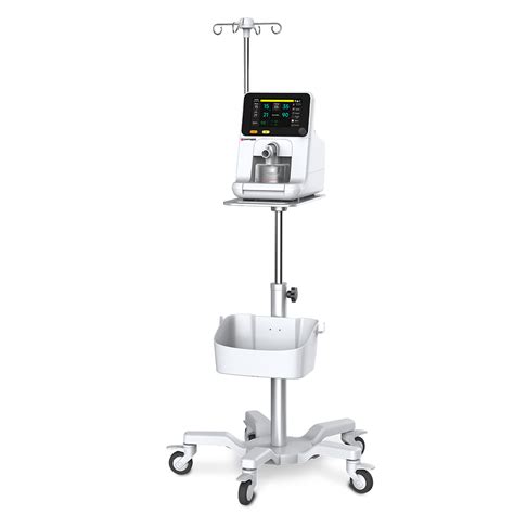 Hf3 Northern Meditec Limited