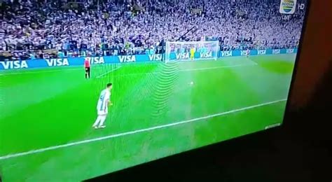 Argentina World Champion Rpublicfreakout