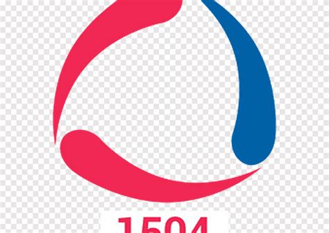 โลโก้ยี่ห้อ Line Microsoft Azure อักษรบรรทัด Aptoide พื้นที่ Png Pngegg